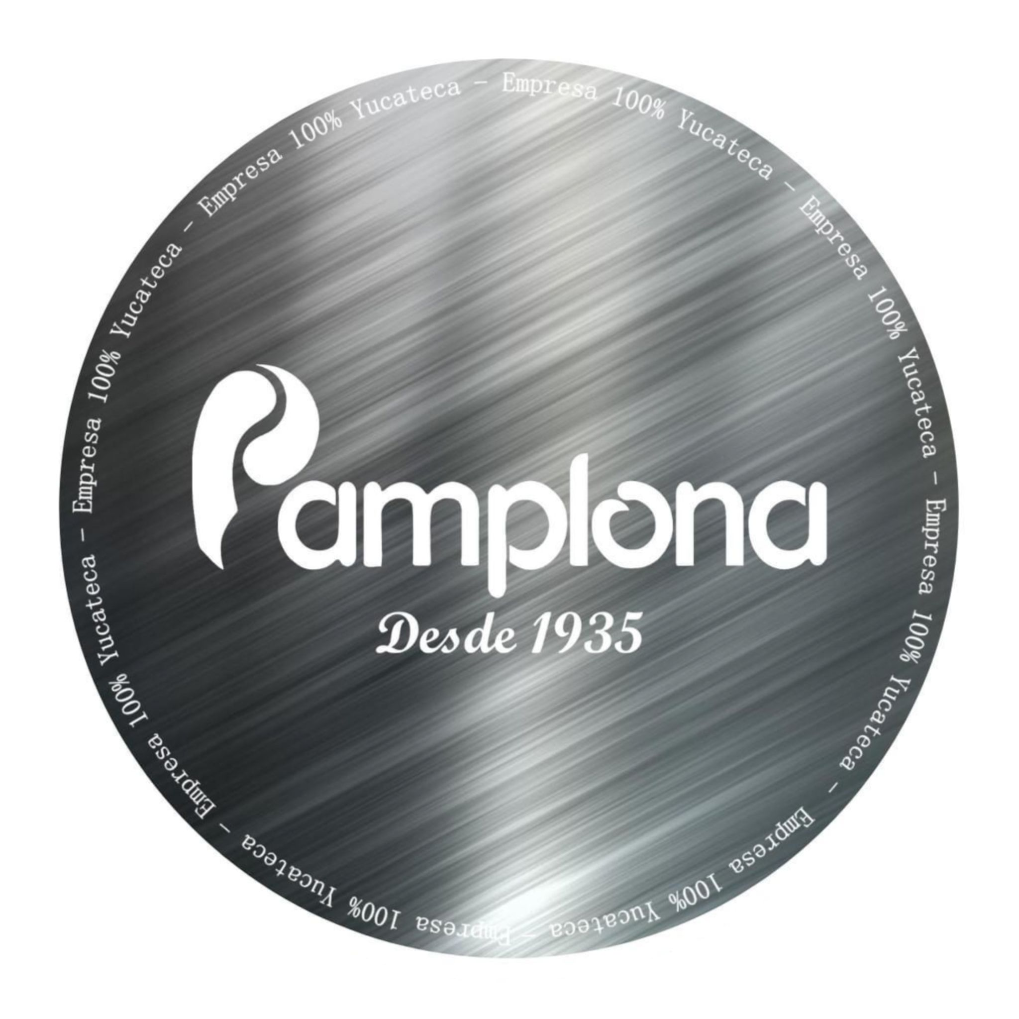 Pamplona